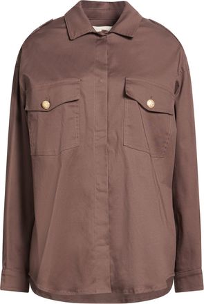 Kartika TOPS - Hemden auf YOOX.COM