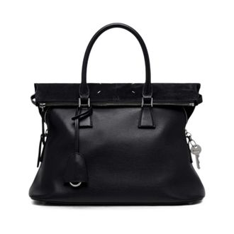 Maison Margiela Handbags - - Bags - Damen - Schwarzk - ONE SIZE
