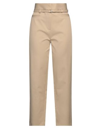 Iro HOSEN & R&Ouml;CKE - Hosen auf YOOX.COM