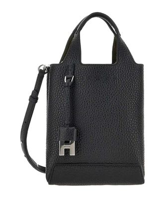 Hogan Sac Cabas - Noir