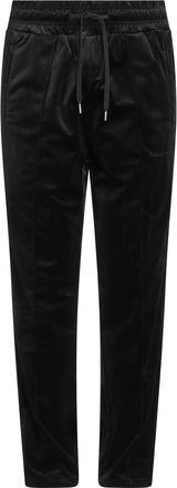 Family Fir$t Milano HOSEN & RÖCKE - Hosen auf YOOX.COM