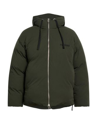 OAMC JACKEN & M&Auml;NTEL - Pufferjacken & Daunenjacken auf YOOX.COM