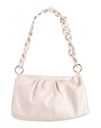 Caf&egrave;noir TASCHEN - Schultertaschen auf YOOX.COM