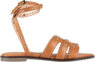 Liu Jo SCHUHE - Sandalen auf YOOX.COM