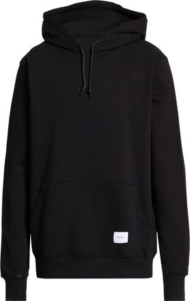 Shoe TOPS - Sweatshirts auf YOOX.COM