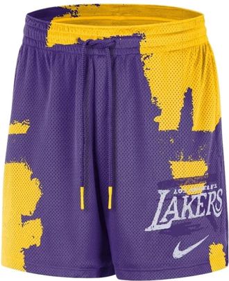 Nike Jordan Herren, Sport, Mehrfarbig, LGr&ouml;&szlig;e