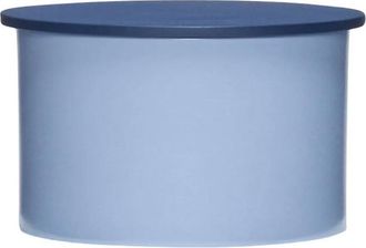 Hübsch Boîte District Hübsch