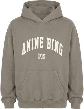 Anine Bing TOPS - Sweat-shirts sur YOOX.COM