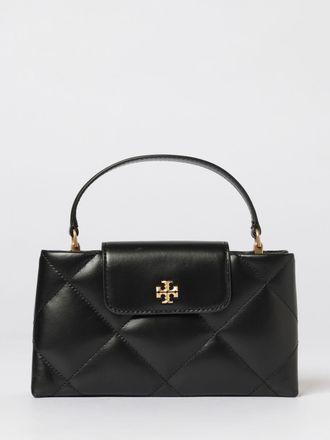 Tory Burch Schultertasche TORY BURCH Damen Farbe Schwarz