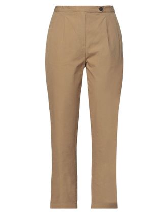 Massimo Alba HOSEN & RÖCKE - Hosen auf YOOX.COM