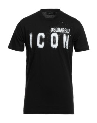 Dsquared2 TOPS - T-shirts auf YOOX.COM