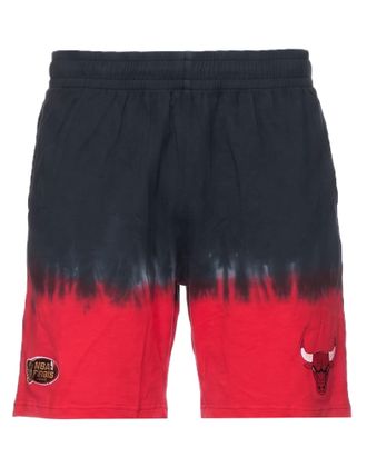 Mitchell & Ness HOSEN & R&Ouml;CKE - Shorts & Bermudashorts auf YOOX.COM