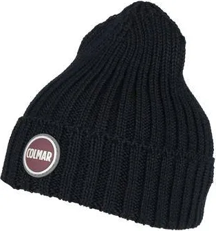 Colmar ACCESSOIRES - Chapeaux sur YOOX.COM