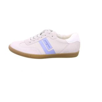 Paul Green Damen, Schuhe, Wei&szlig;, 37 EUGr&ouml;&szlig;e