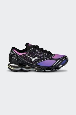 Mizuno Basket - Taille 42,5