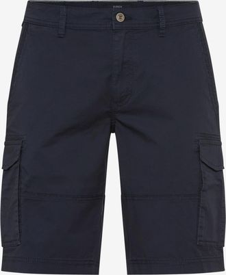 Eurex Hose BODO 23