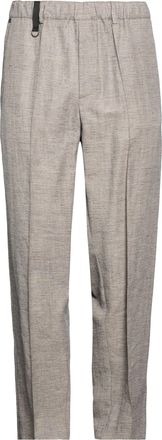 Messagerie HOSEN & R&Ouml;CKE - Hosen auf YOOX.COM