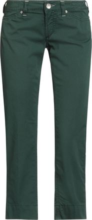 Jacob Cohen HOSEN & R&Ouml;CKE - Hosen auf YOOX.COM