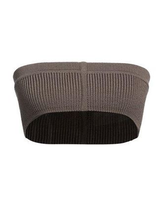 Rick Owens TOPS - Tops sur YOOX.COM