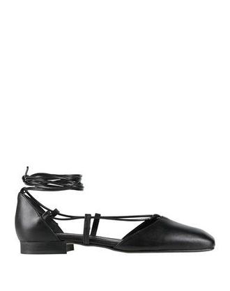 Alohas CHAUSSURES - Ballerines sur YOOX.COM