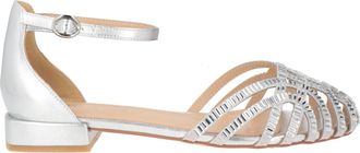 Alma En Pena SCHUHE - Sandalen auf YOOX.COM