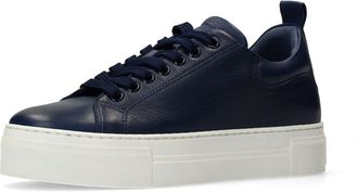 Manfield Sneaker