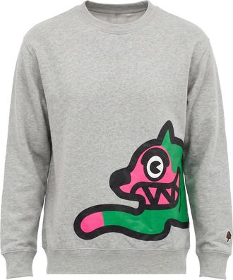 Billionaire Boys Club TOPS - Sweatshirts auf YOOX.COM