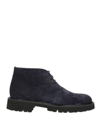 Rossano Bisconti SCHUHE - Stiefeletten auf YOOX.COM
