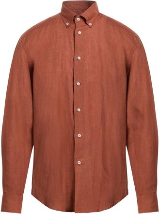 AT.P. CO TOPS - Hemden auf YOOX.COM