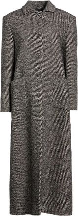Lardini JACKEN & M&Auml;NTEL - M&auml;ntel auf YOOX.COM