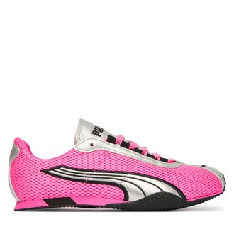 Puma Sneakers Puma H-STREET OG 403692 07 Rosa