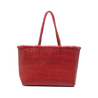 Dragon Diffusion Damen, Taschen, Rot, ONE SIZEGr&ouml;&szlig;e