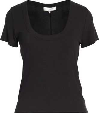Frame Denim TOPS - T-shirts auf YOOX.COM