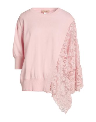 Twin-Set STRICKWAREN - Pullover auf YOOX.COM