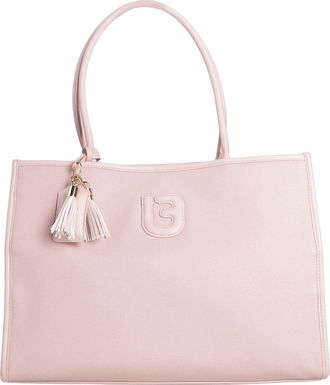 La Fille Des Fleurs TASCHEN - Handtaschen auf YOOX.COM