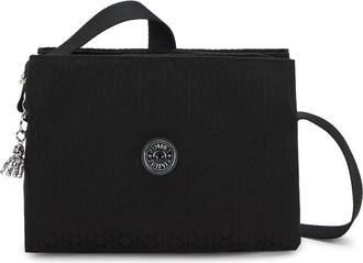 Kipling Umh&auml;ngetasche Fabya