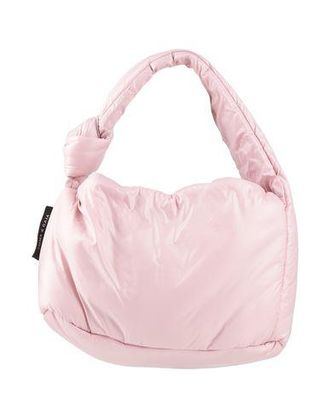 Emma & Gaia SACS - Sacs &agrave; main sur YOOX.COM