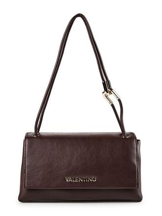 Valentino Handtasche Fable Re VBSA5U10 Braun