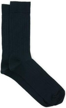 Bleuforêt Chaussettes en laine