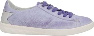 Diesel SCHUHE - Sneakers auf YOOX.COM