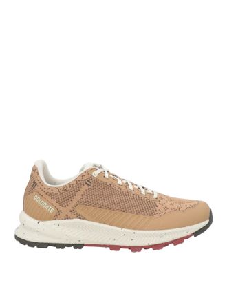 Dolomite SCHUHE - Sneakers auf YOOX.COM