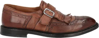 Green George SCHUHE - Mokassins auf YOOX.COM