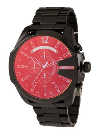 Diesel Uhr Mega Chief