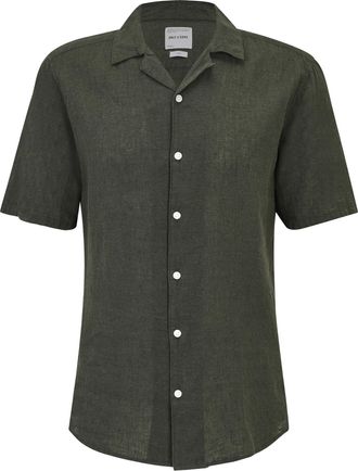 Only & Sons Hemd CAIDEN