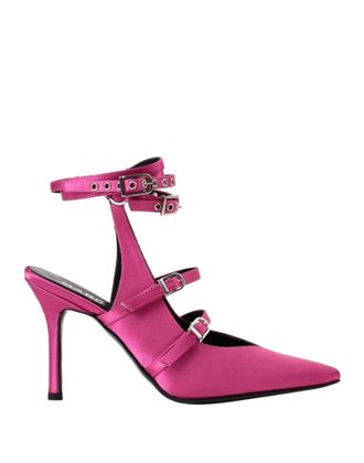 Marc Ellis SCHUHE - Pumps auf YOOX.COM