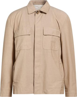 Lardini JACKEN & M&Auml;NTEL - Jacken und Anoraks auf YOOX.COM