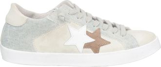 2Star SCHUHE - Sneakers auf YOOX.COM