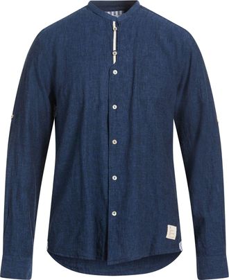 Over/D TOPS - Hemden auf YOOX.COM