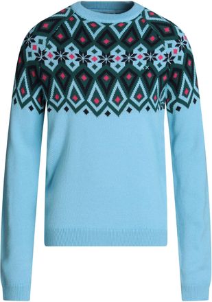 Sun 68 STRICKWAREN - Pullover auf YOOX.COM