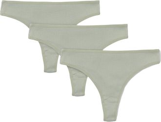 Tazzio String F933